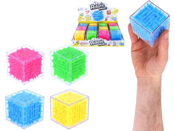 Wholesale New Arrivals | Bulk Buy Discounts Availa