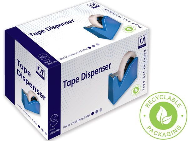 Wholesale Packing Tape