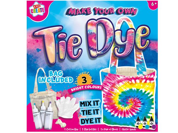 Re-Stocked Items from David S Sales Limited