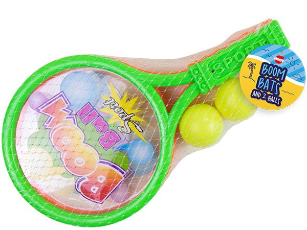 Wholesale New Arrivals | Bulk Buy Discounts Availa