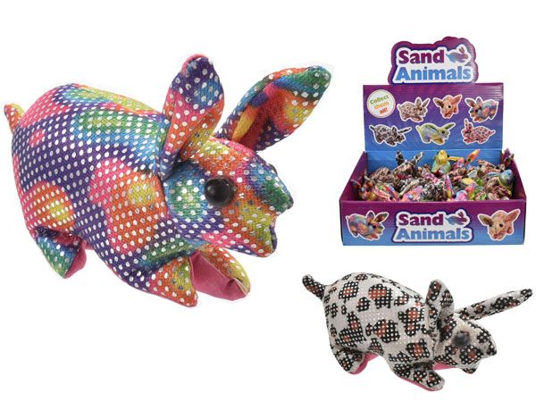 Wholesale squishy toys | toy putty | toy slime