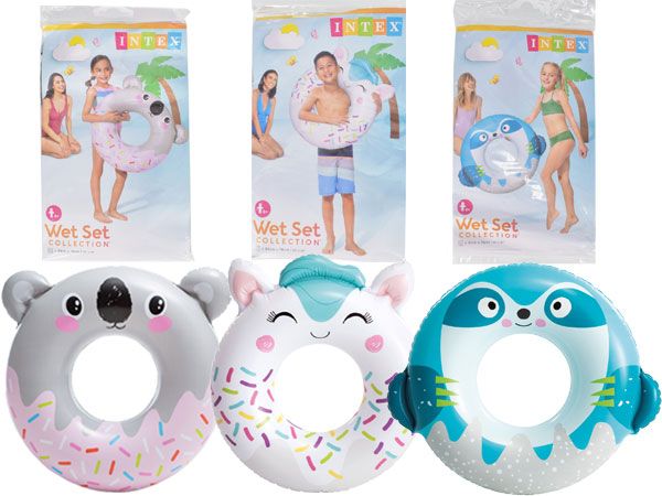 Re-Stocked Items from David S Sales Wholesale