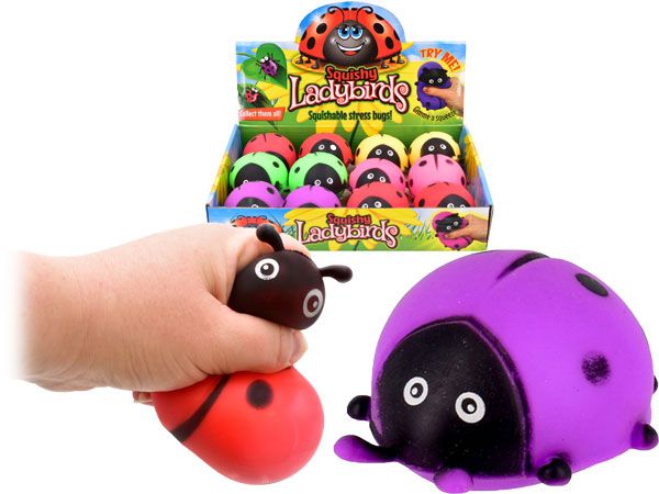 Wholesale squishy toys | toy putty | toy slime
