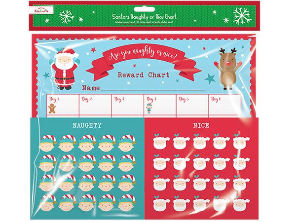 Wholesale Christmas Toys | Kids Christmas Craft