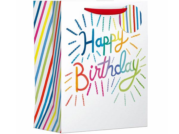 Toys | Craft Supplies | Art Supplies | Pet Supplie