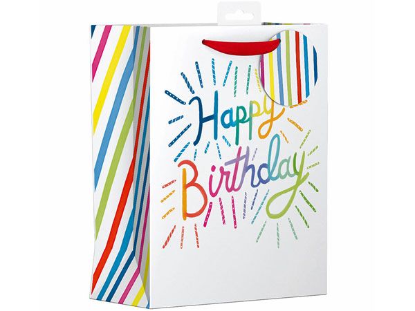 Toys | Craft Supplies | Art Supplies | Pet Supplie