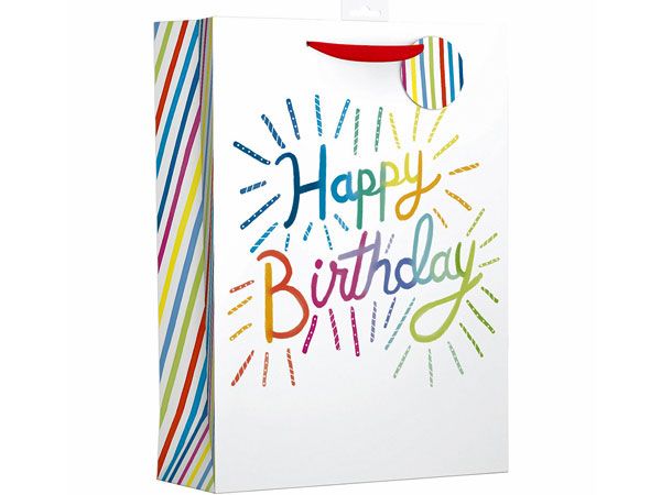 Toys | Craft Supplies | Art Supplies | Pet Supplie