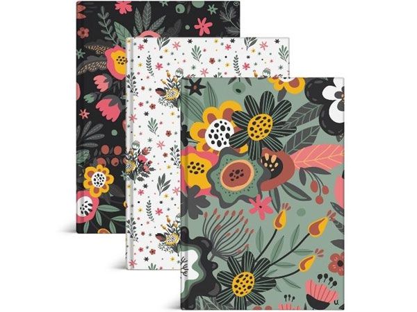 Wholesale Notebooks and Notepads | Cheap Prices