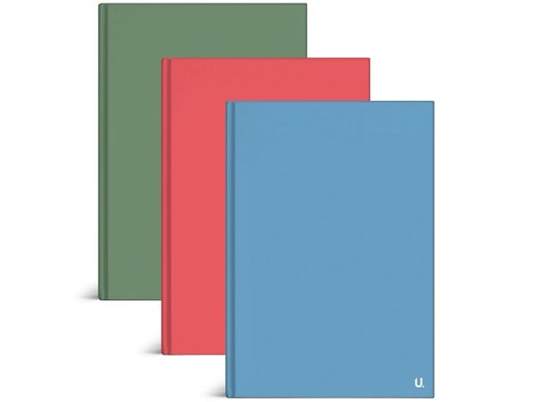 Wholesale Notebooks and Notepads
