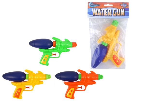 Water Guns | Water Toys