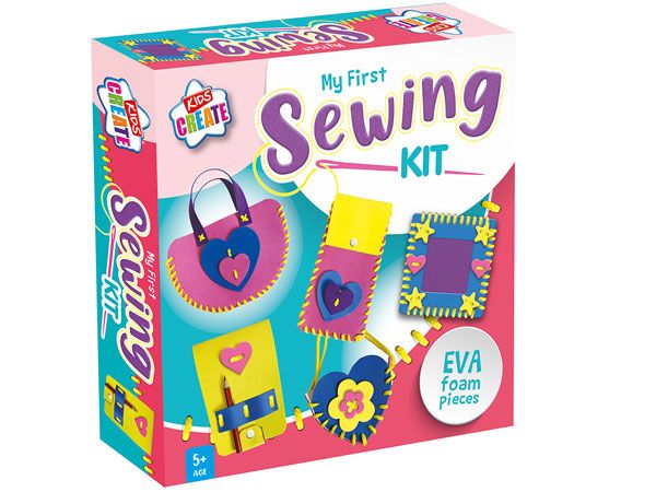 Wholesale Girls Activity Supplies