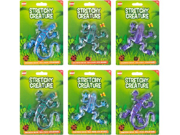 Wholesale squishy toys | toy putty | toy slime