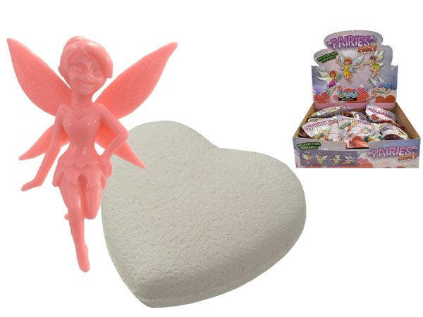 Wholesale Girls Toys