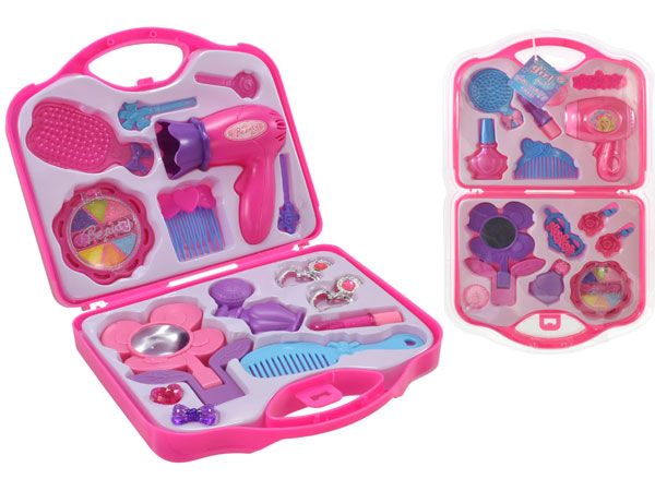 Wholesale Girls Toys