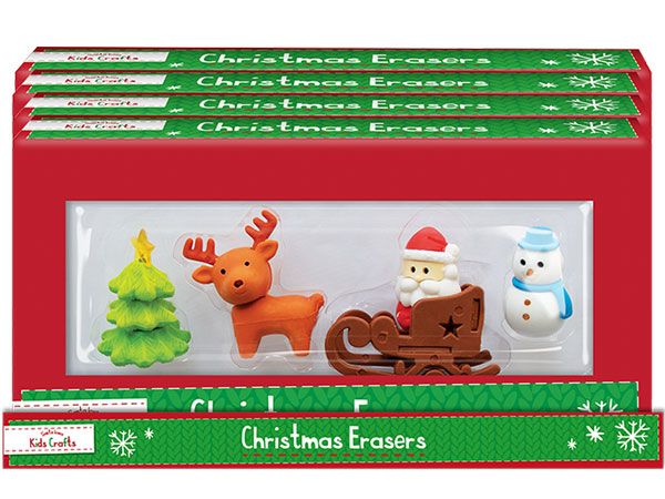 Wholesale Christmas Craft